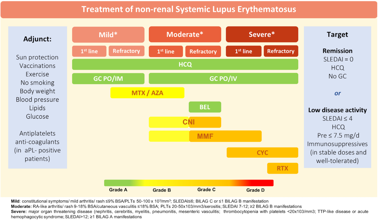 sle-cnuh-rheumatology